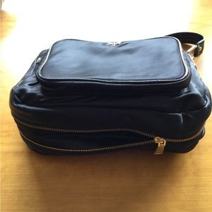 Talbots | Bags | New Talbots Ladies Handbag With Bonus Bag | Poshmark